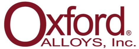 Catalog & Literature | Oxford Alloys