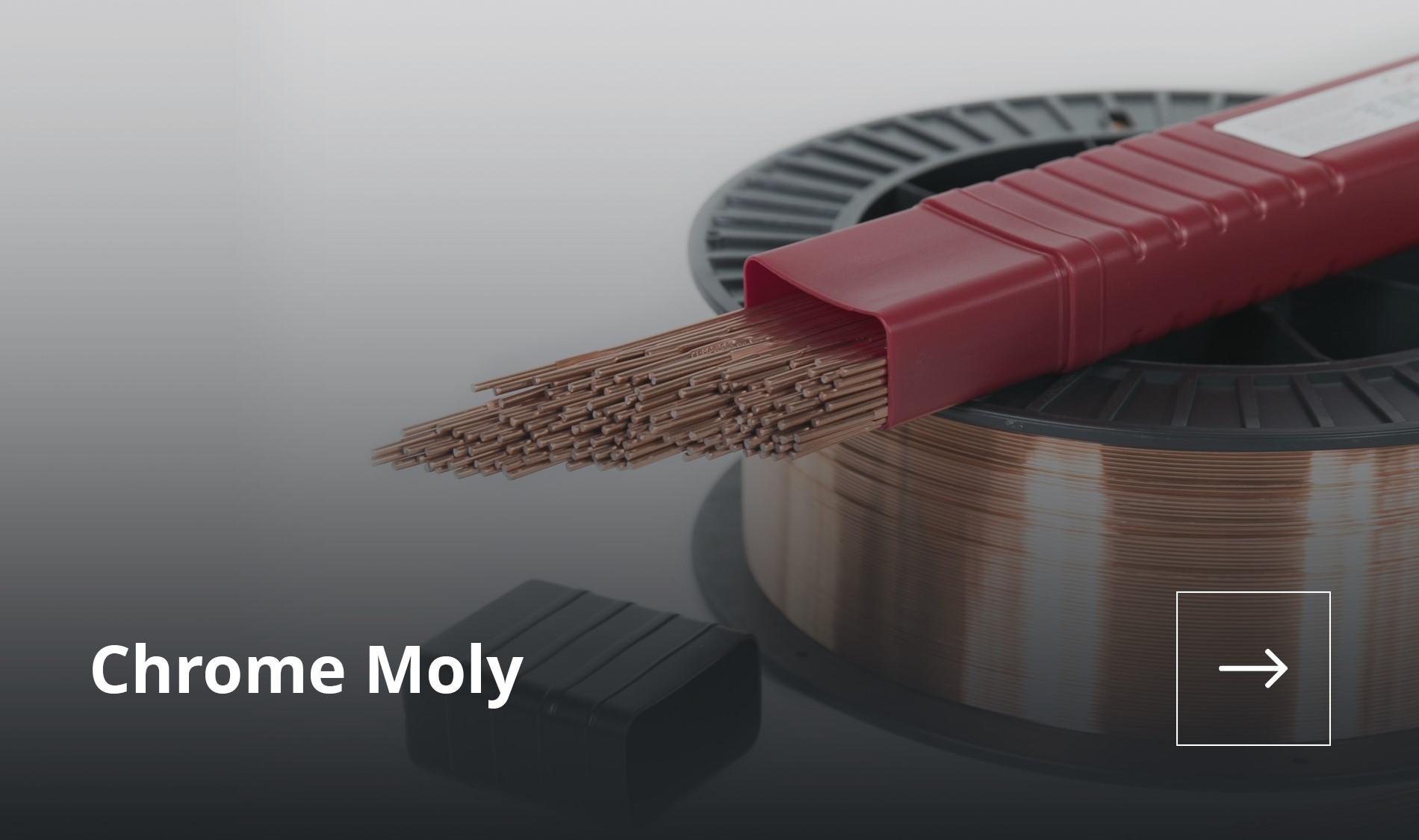 Oxford Alloys